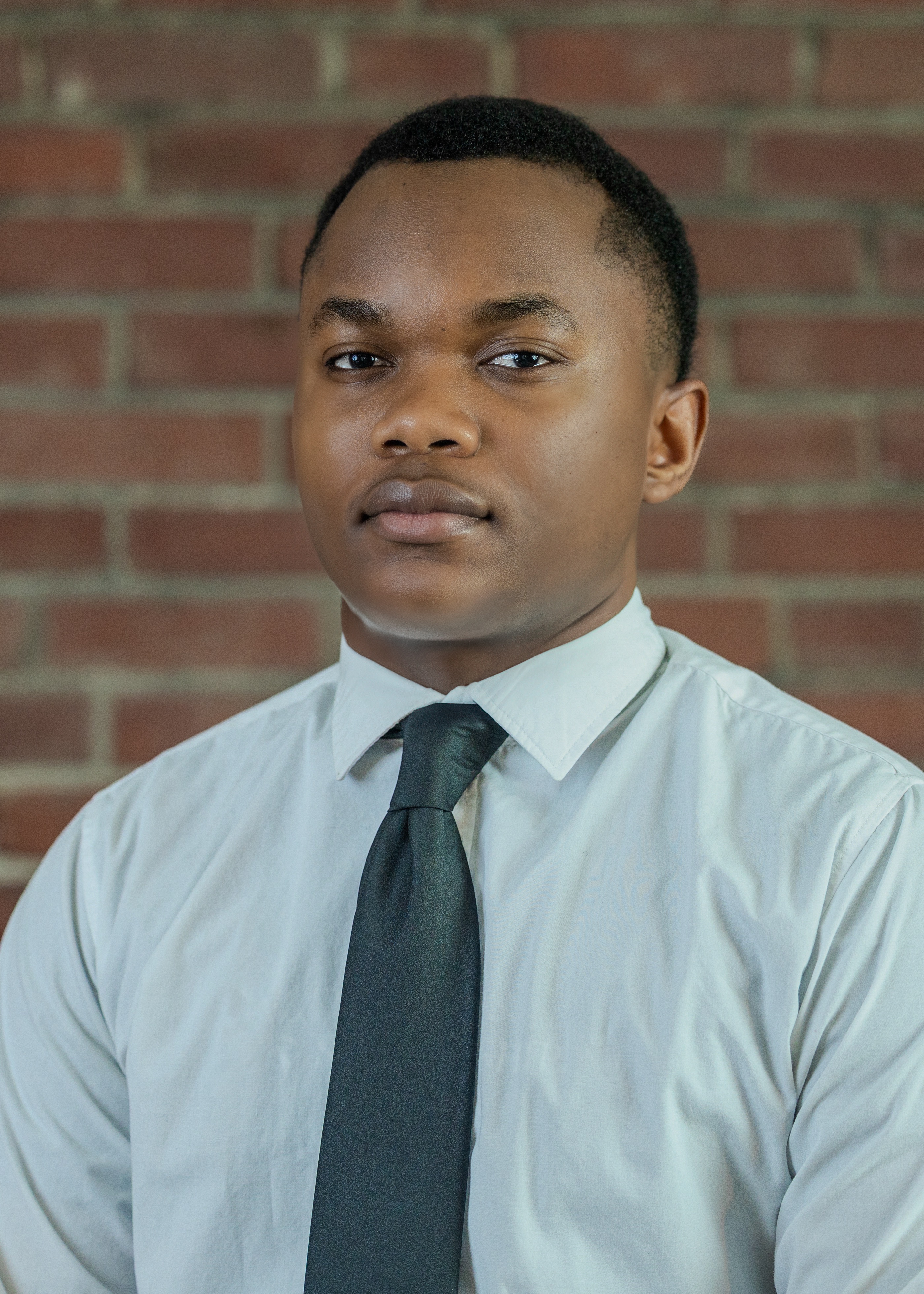 ColorStack WashU Chapter